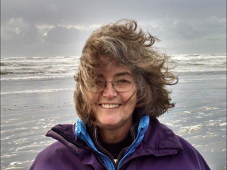 Willow Meadow Arts | Art, Photos, Watercolor, sketches, prints, Walla ...